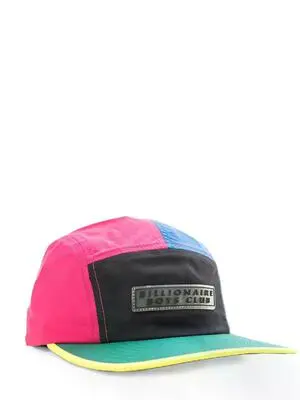 BILLIONAIRE BOYS CLUB Sea Level Cap