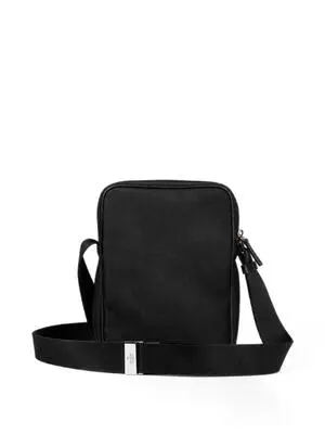 Gucci Tag Small Cross Body Bag