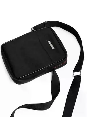 Gucci Tag Small Cross Body Bag