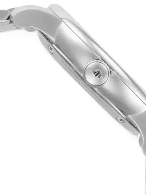 MIDO Baroncelli 38mm Watch