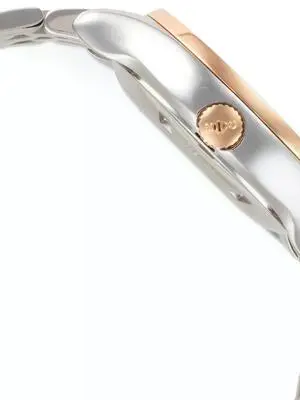 MIDO Belluna 33mm Watch