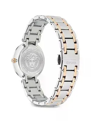 Versace Antlia 34mm Watch