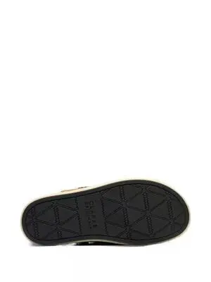 Clarks Overleigh Sandal