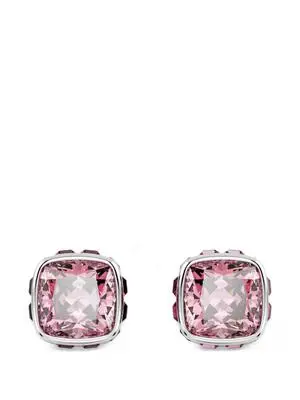 SWAROVSKI Birthstone Earrings
