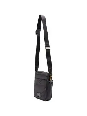 ANYA HINDMARCH Eyes Crossbody Bag