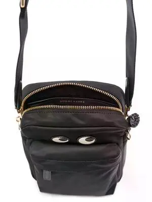 ANYA HINDMARCH Eyes Crossbody Bag