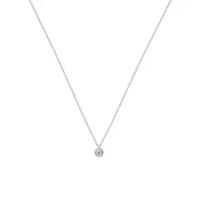 GIULIA ITS ME My Light Necklace 1a - White