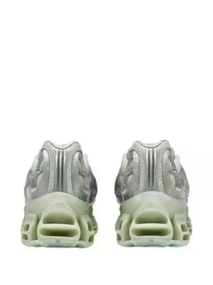 WILLY CHAVARRIA X Adidas Megaride Ag Xl Sneakers