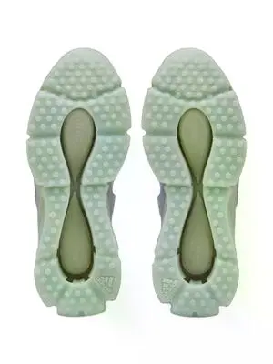 WILLY CHAVARRIA X Adidas Megaride Ag Xl Sneakers