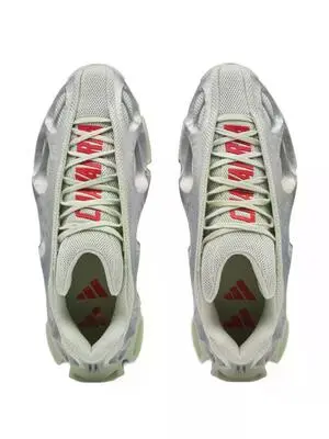 WILLY CHAVARRIA X Adidas Megaride Ag Xl Sneakers