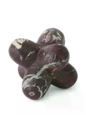 TOM DIXON Jack Paperweight