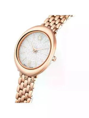 SWAROVSKI Imber 37mm Watch