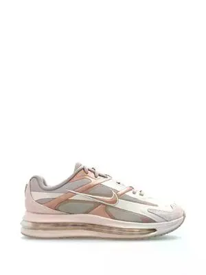 Nike Air Max Metro Sneakers
