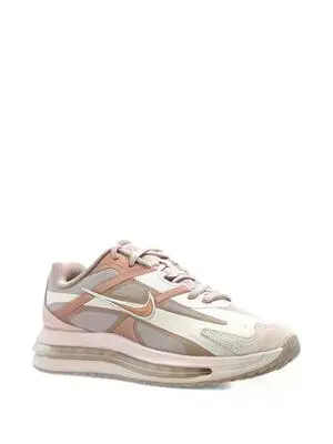 Nike Air Max Metro Sneakers