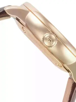 MIDO Baroncelli 30mm Watch
