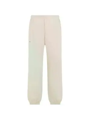 PANGAIA 365 Cotton Track Pants