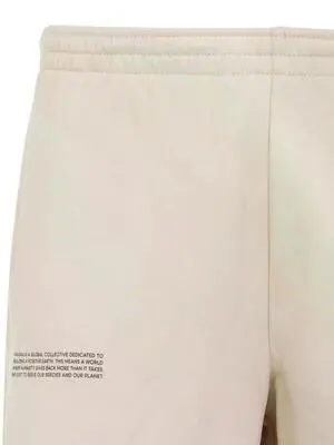 PANGAIA 365 Cotton Track Pants