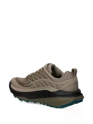 HOKA® Stinson Sneakers