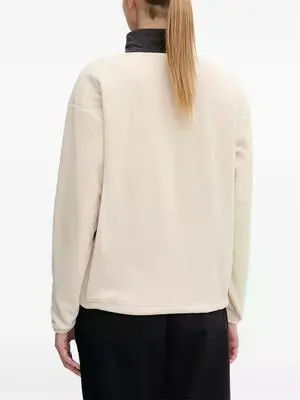 JACK WOLFSKIN Sumetro Sweatshirt