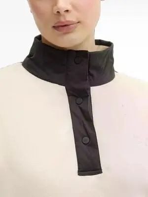 JACK WOLFSKIN Sumetro Sweatshirt