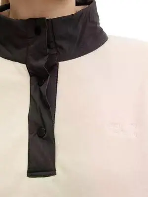 JACK WOLFSKIN Sumetro Sweatshirt