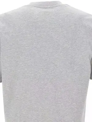 Lacoste Cotton T-shirt