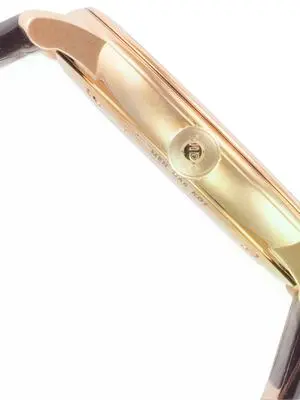 MIDO Baroncelli Ii 39mm Watch