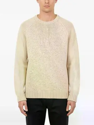 MC2 SAINT BARTH Crew-neck Sweater