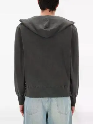 Our Legacy Relic Hoodie