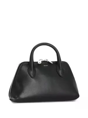 Coperni Duffle Belt Bag