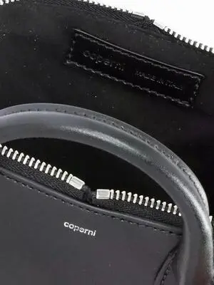 Coperni Duffle Belt Bag