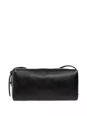 Kate Spade New York Tooties Leather Crossbody Bag