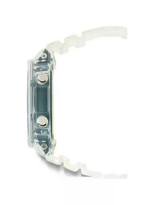 Casio Ga-2100 G-shock 48.5mm Watch