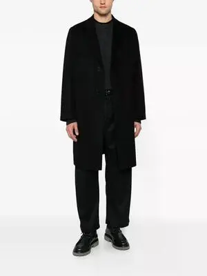 Mackintosh Stanley Coat