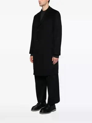 Mackintosh Stanley Coat