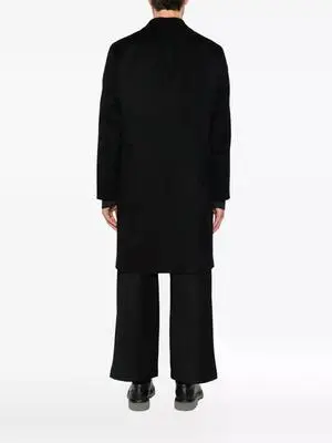 Mackintosh Stanley Coat