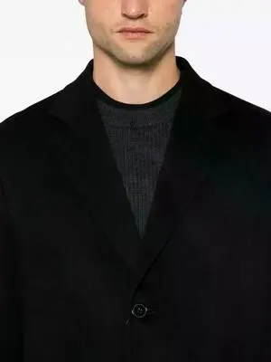 Mackintosh Stanley Coat