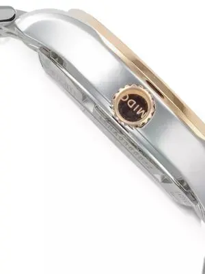 MIDO Belluna Ii 33mm Watch