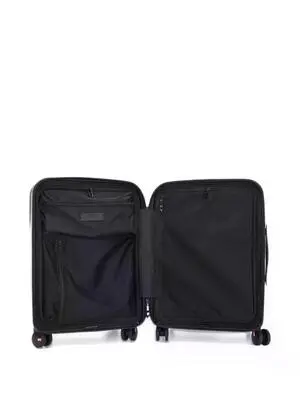 DIESEL® Oval D Suitcase