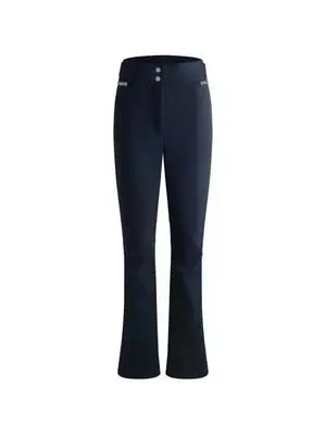 Fusalp Elancia Ski Pants