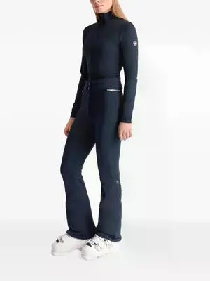 Fusalp Elancia Ski Pants