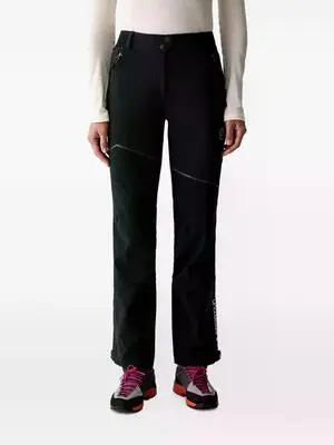 LA SPORTIVA Orizon Tracking Pants