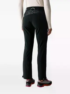 LA SPORTIVA Orizon Tracking Pants