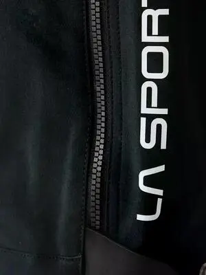 LA SPORTIVA Orizon Tracking Pants