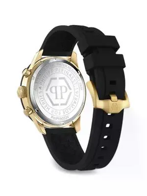 Philipp Plein Pleinmeter 44mm Watch