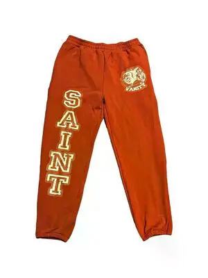 STADIUM GOODS Saint Love Track Pants