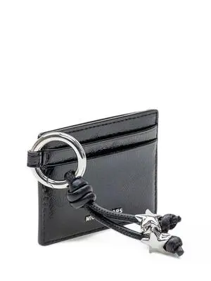Michael Kors Jet Set Small Card Case Wristlet