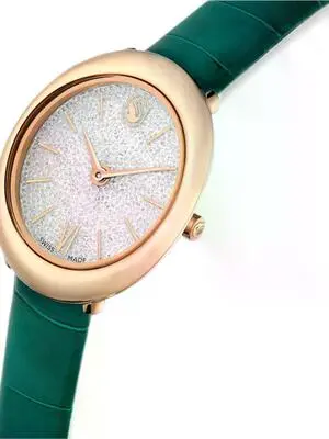 SWAROVSKI Imber 37mm Watch