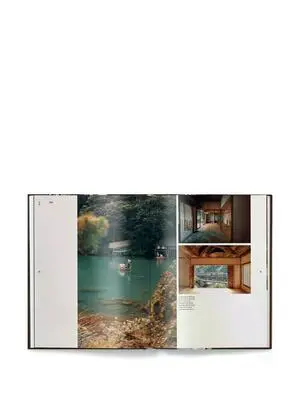 GESTALTEN Another Japan: Life And Culture Beyond The Metropolis Book