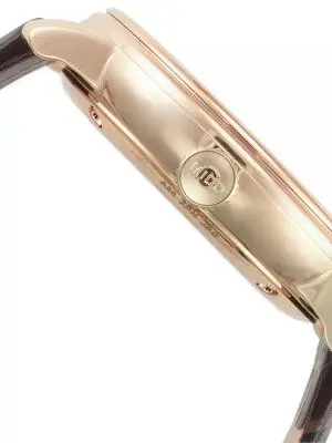 MIDO Baroncelli Automatic 40mm Watch - Grey